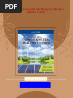 Using OpenSolver OpenSolver For Excel | PDF | Microsoft Excel | Linear Programming