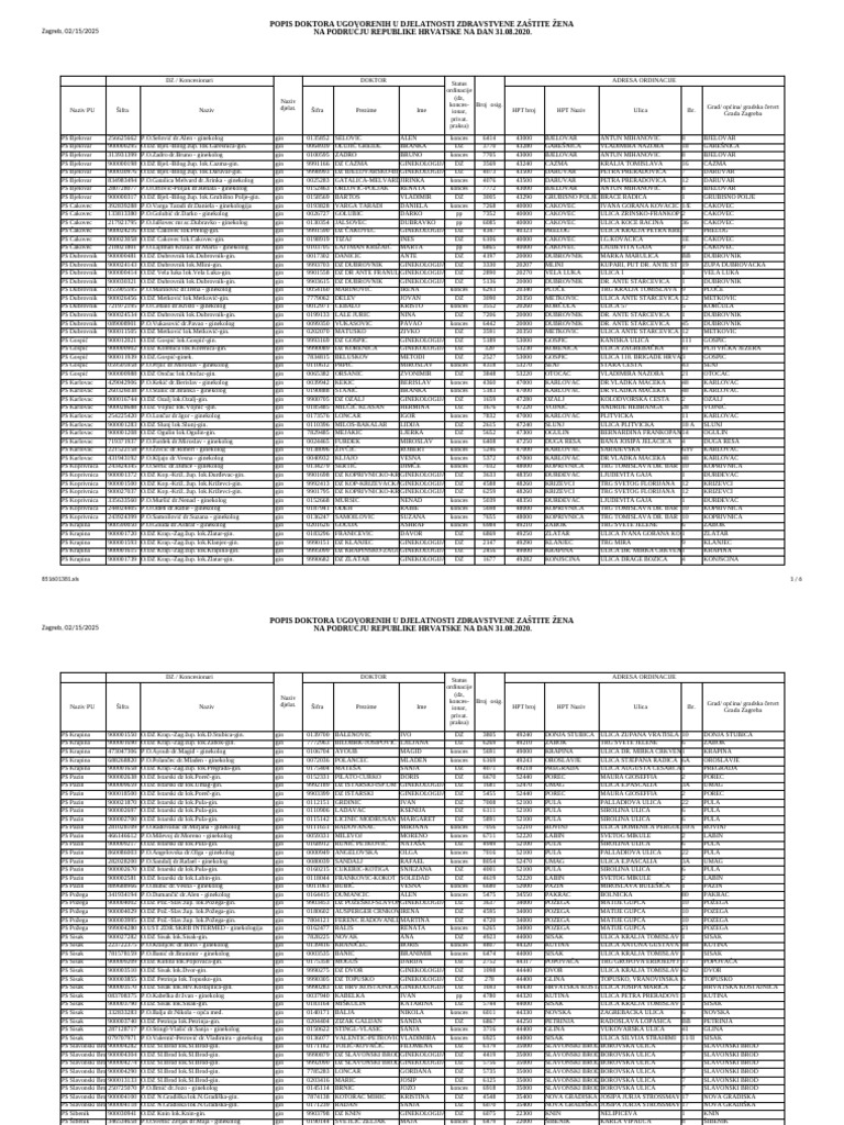 Web Gin 082020 | PDF