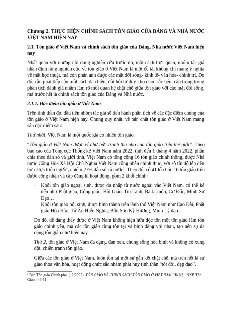 BTL Tongiao TKD | PDF