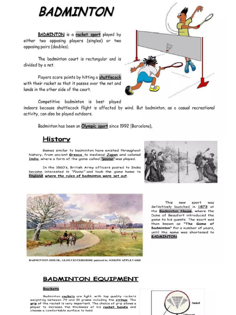Lesson 2 | PDF
