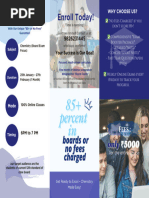 Kjsea Bridges Without Rivers Guide | PDF