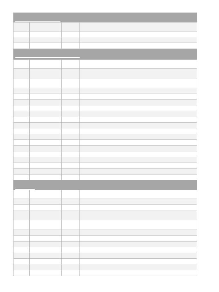 O Level Physics ATP References-3 | PDF | Heat Transfer | Water