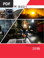 CA Program - Detailed Timetable Term 2 - 2025 | PDF