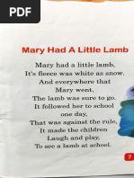 25 Meatloaf Recipes by Gooseberry Patch | PDF | Food Ingredients | Food ...