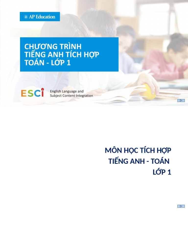 13 - Math 1 - Lesson 7A | PDF