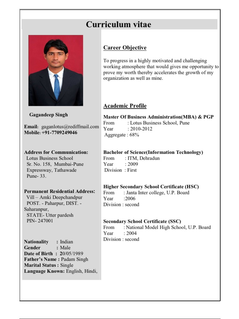 CCCCCCCCCCCCCCCCCCCCCCCCCCCCC C C: CCCCCCC | PDF | Career & Growth ...