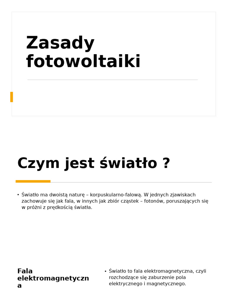 Foto Wol Taika | PDF