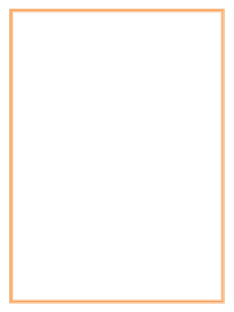 Computerised Accounting & E-Filing (Ekta Verma) | PDF | Debits And Credits | Microsoft Access