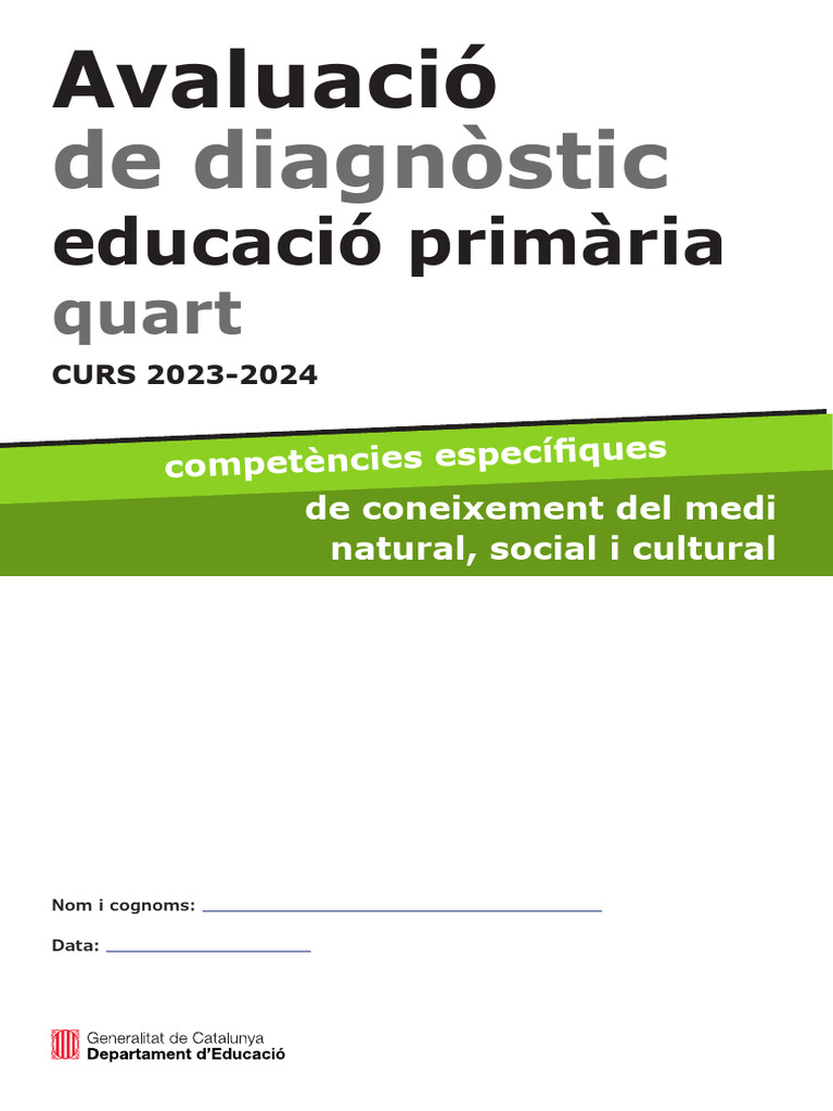 AD4P2024_Medi-AC | PDF