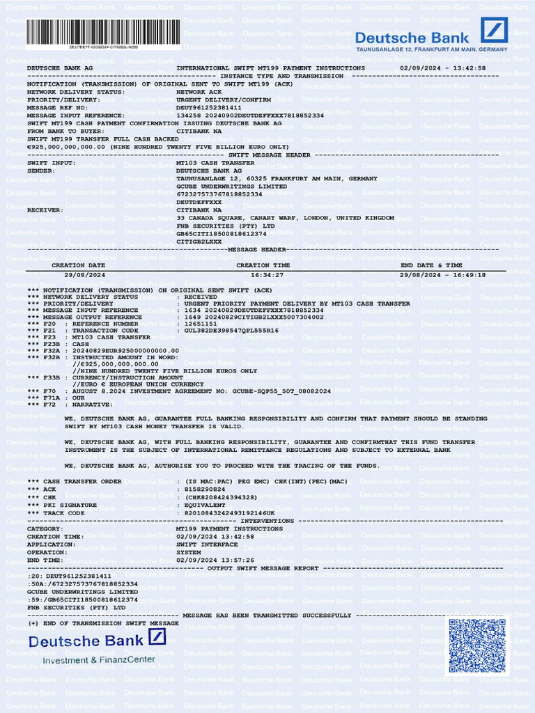925Q MT199 GCUBE - STUDIO Archie | PDF
