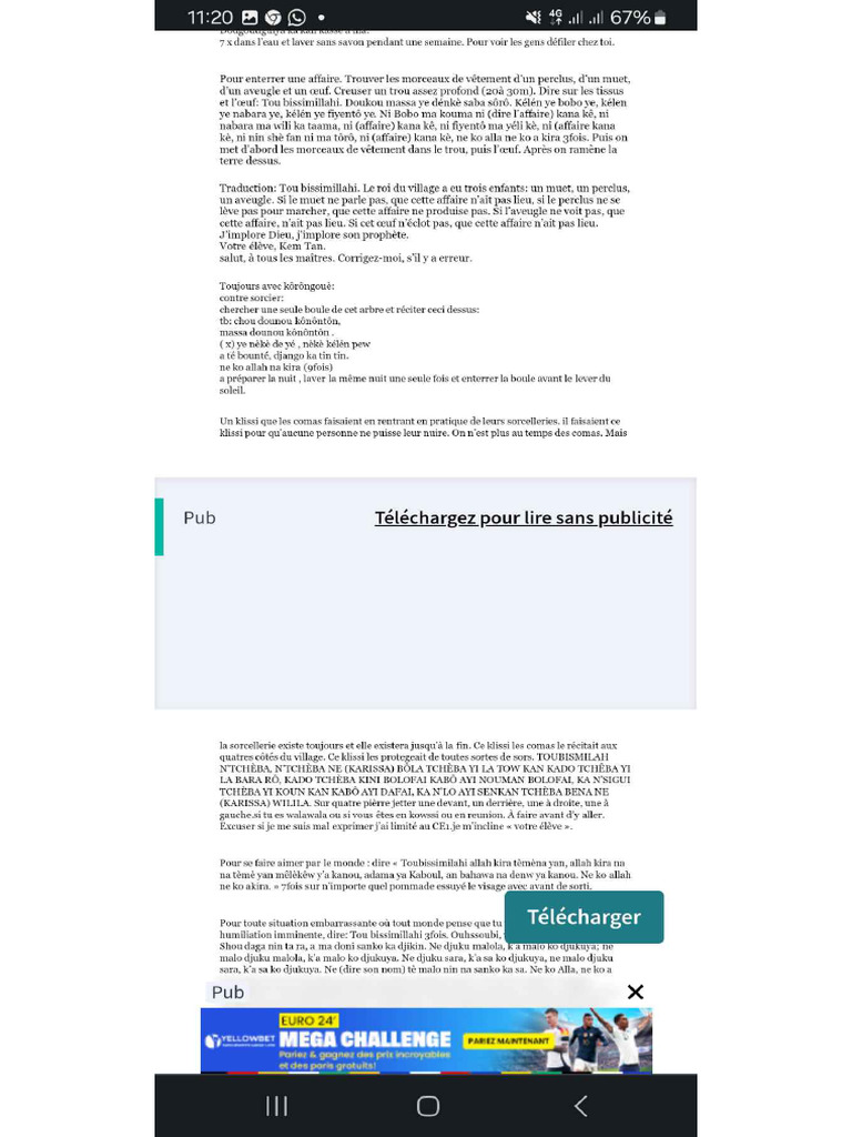 Temp 1739611137957-Compressed | PDF