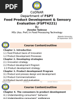 Haccp Forms 1-10 | PDF | Hazards | Hazard Analysis And Critical Control ...