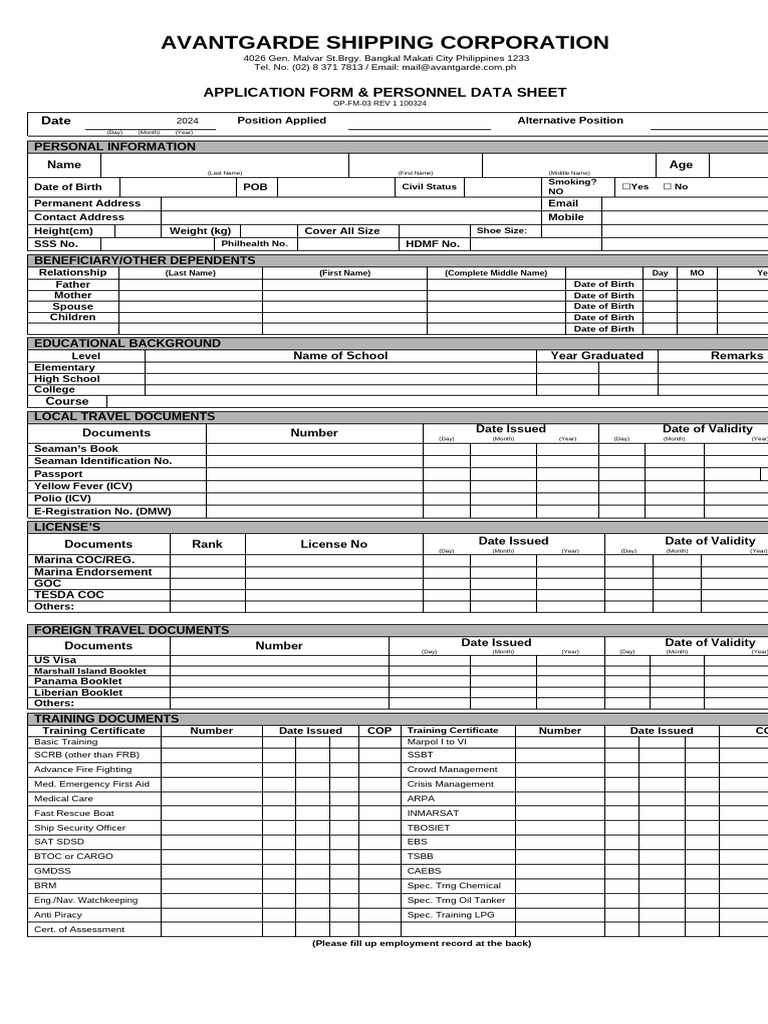 Inbound 3169468914611139271 | PDF | Water Transport | Shipping