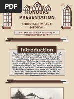 Civil Constitution of the Clergy (1790) | PDF | Political Science