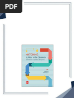 Jabacus - Wind Load Calculator | PDF | Nature