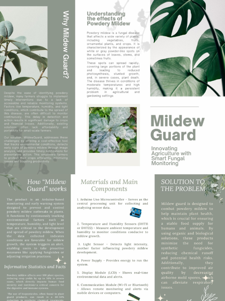 Peta Bio | PDF