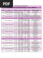 Steplab Beginners Guide To Coaching v1.1 | PDF | Teachers | Learning