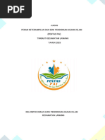 Contoh Guidebook | PDF