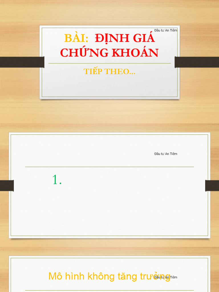 BAI 7 NH_GI_C_phi_u_bang_Cong_thuc | PDF