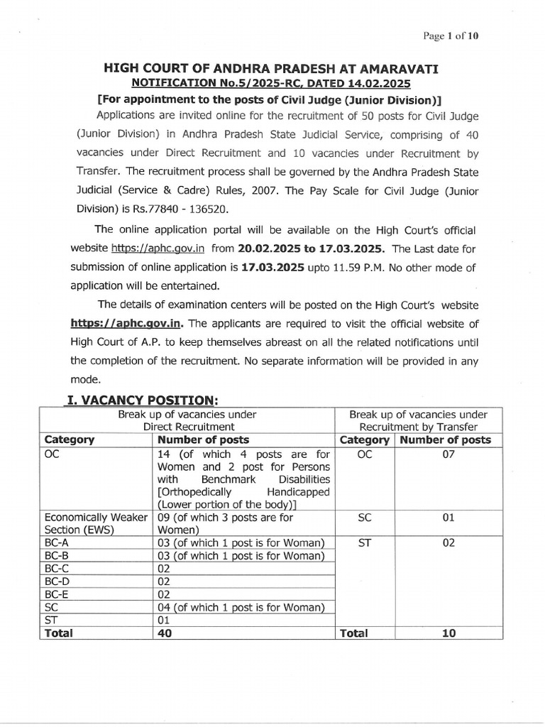 9dffe5e2-4528-403b-b65e-91abe58d4f09 | PDF