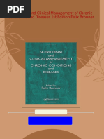 AAPD, 2014, Guideline On Caries-Risk Assessment and Management For ...