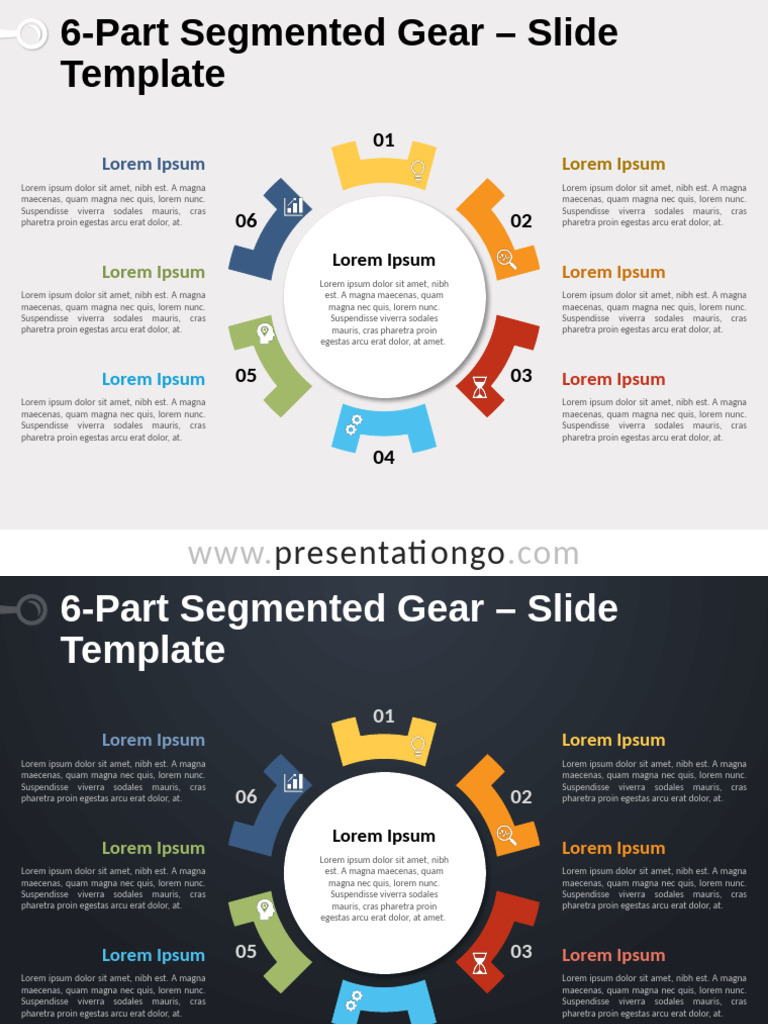 2-1489-6Part-Segmented-Gear-PGo-4_3 | PDF
