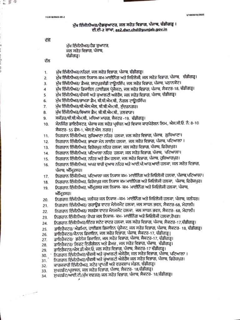 Adobe Scan 7 Jan 2025 | PDF