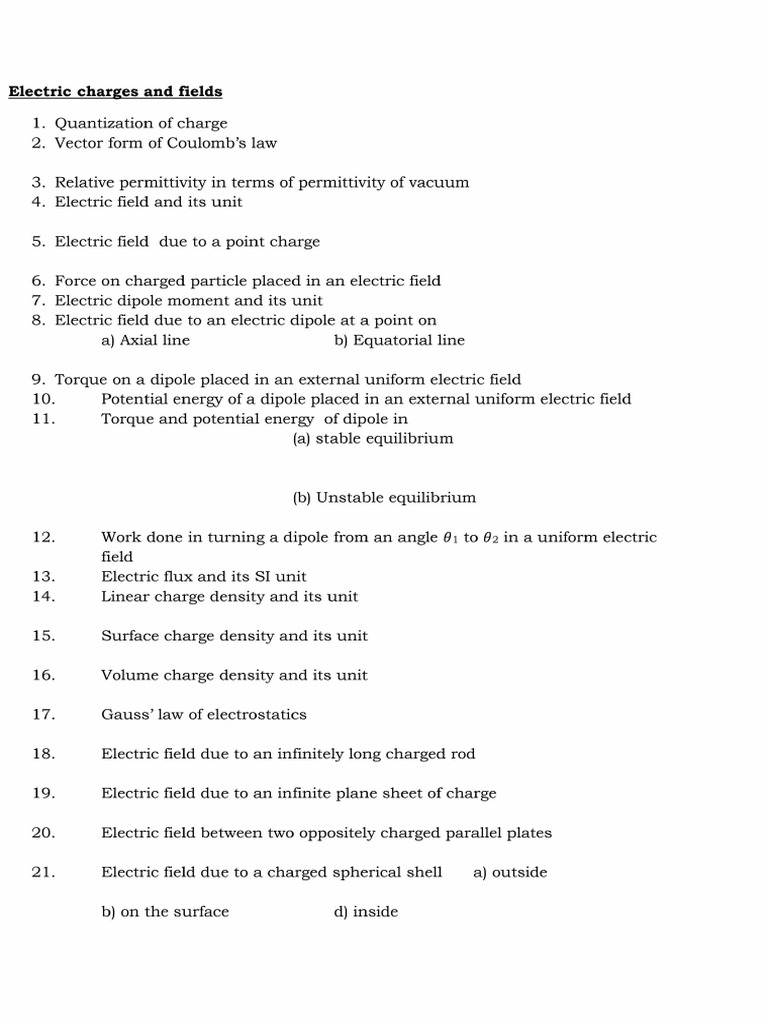 Equation Worksheet | PDF