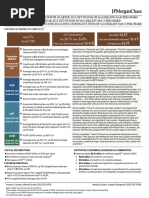 JPMorgan Q3 2023 Equity Research Report | PDF | Banks | Book Value