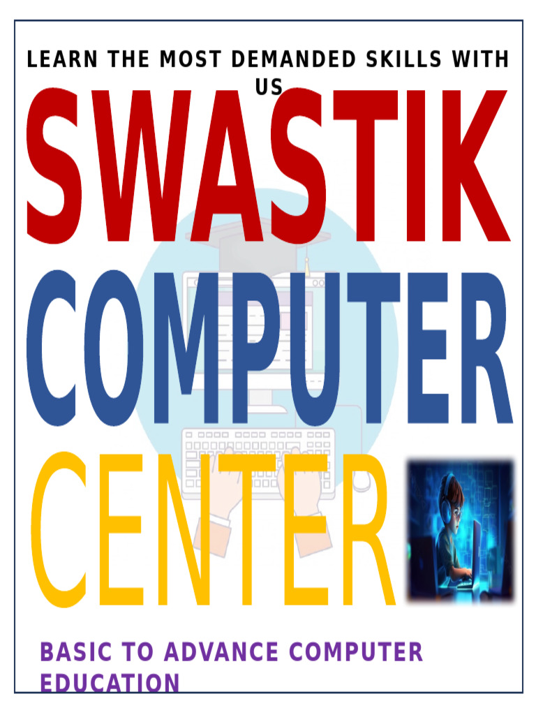 Shutter Banner | PDF