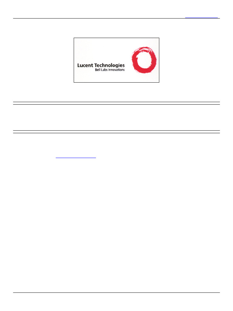 Bagle Virus Reverse Engineering Guide | PDF | Computer Virus | Pointer ...