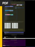 Cryogen - Calamity Mod Wiki | PDF | Bomb | Ice