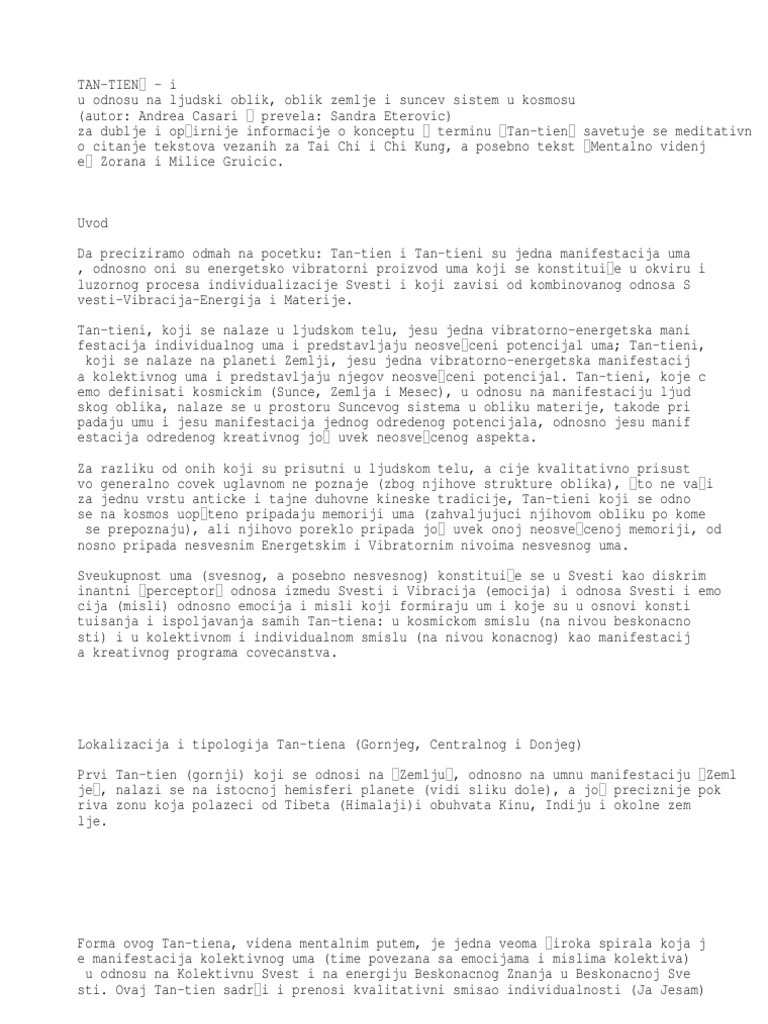Tan Ti en | PDF