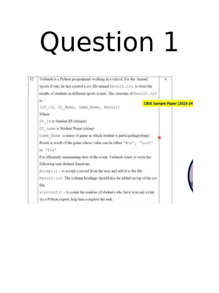 CS Homework | PDF