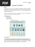 Tec Leve | PDF | Dolor de cabeza | Neurología