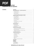 UNITOR M&R Catalogue | PDF | Technology & Engineering