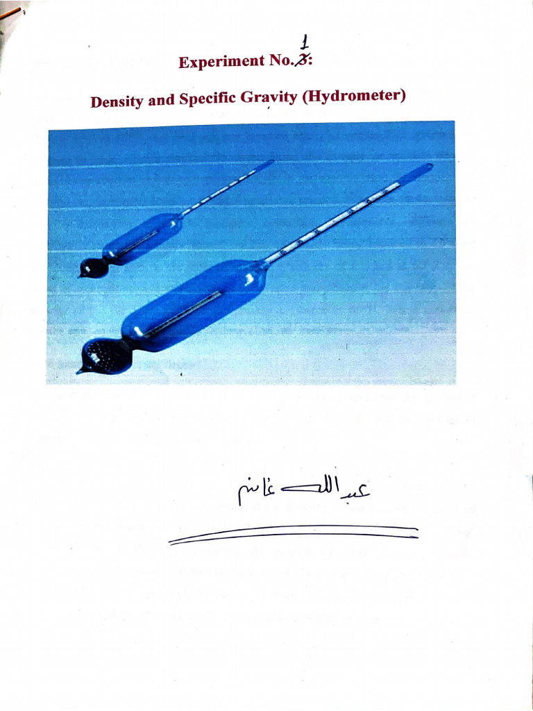 Exp:1 API by Y. | PDF