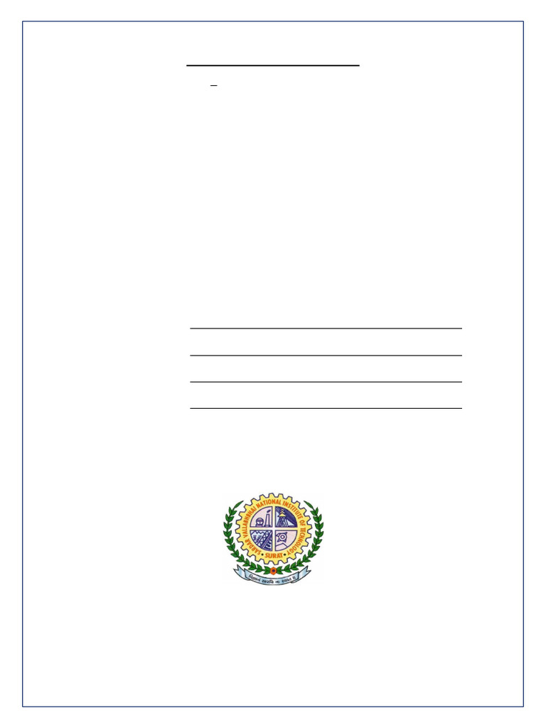 EMM LAB Manual | PDF | Welding | Construction