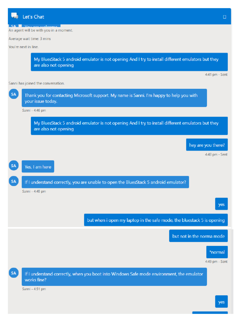 Screencapture Support Microsoft en Us Home Livechatwidget 2025 02 09 17 ...