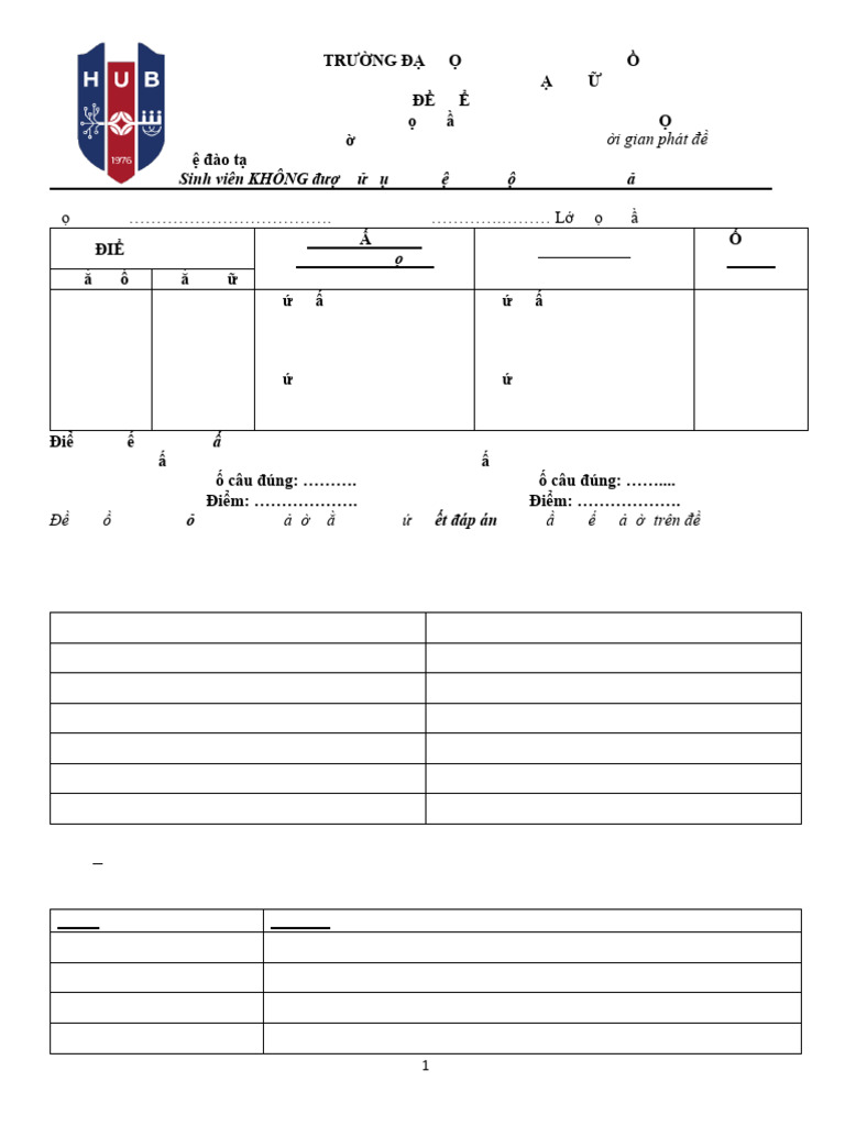 Morpho-Syn (2024-25) D01-Test#1 | PDF