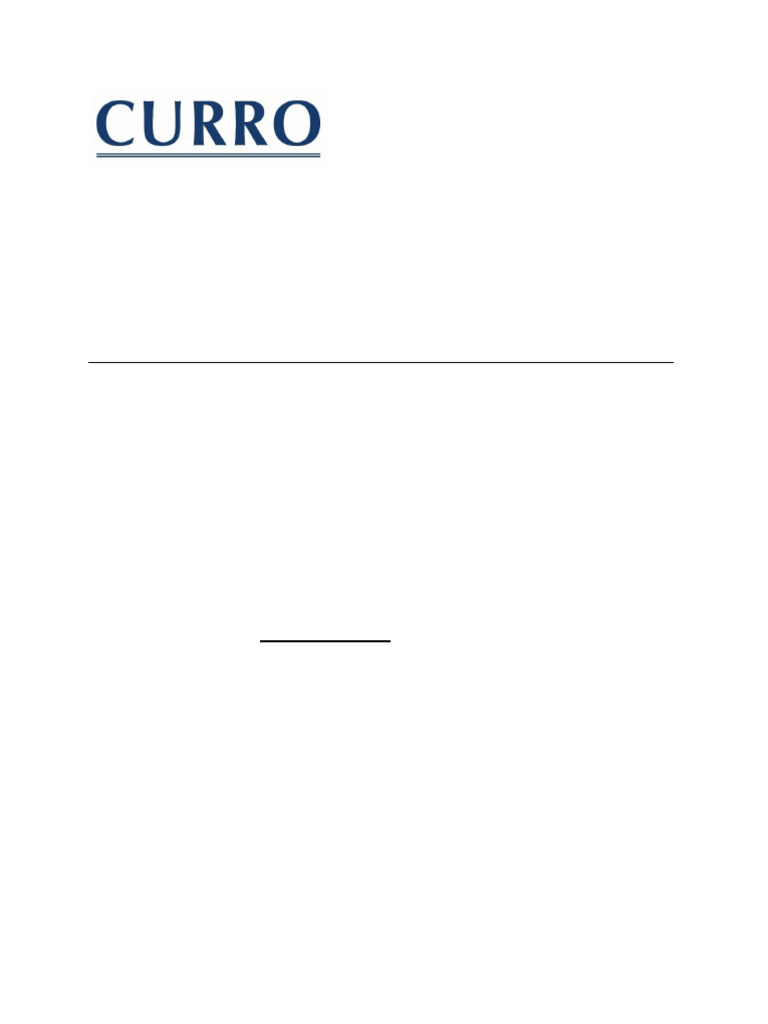 9 - DigitalMaths Paper Based Test 1.2 SW - Memo | PDF | Numbers ...