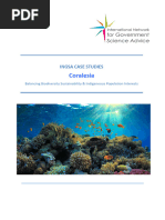 ErosScript: A Language for Gynoids | PDF | Computer Programming | Integrated Development Environment