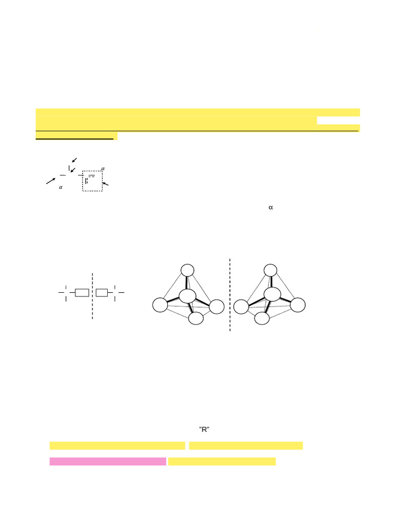 TEMA 4 Aminoacidos y Proteinas | PDF | Aminoácidos | Péptido