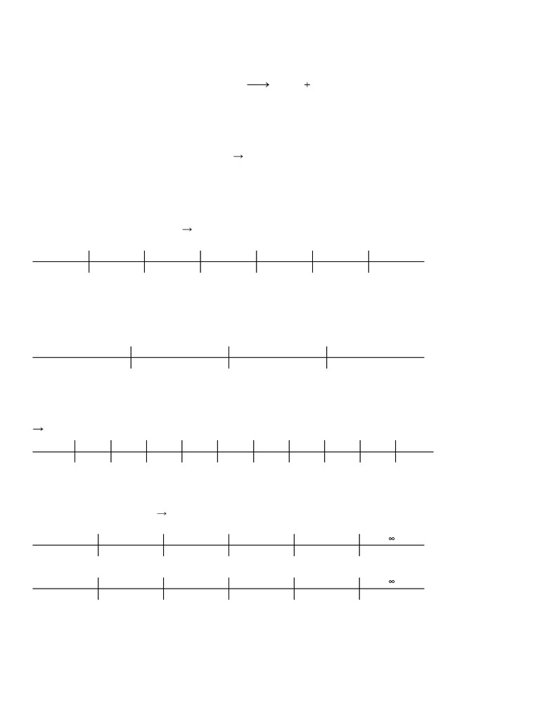 Problems Unit 1 | PDF | Reaction Rate Constant | Chemical Reactions