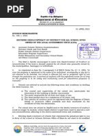 FEO FORM No. 5 Firearm Registration Application Purchase | PDF