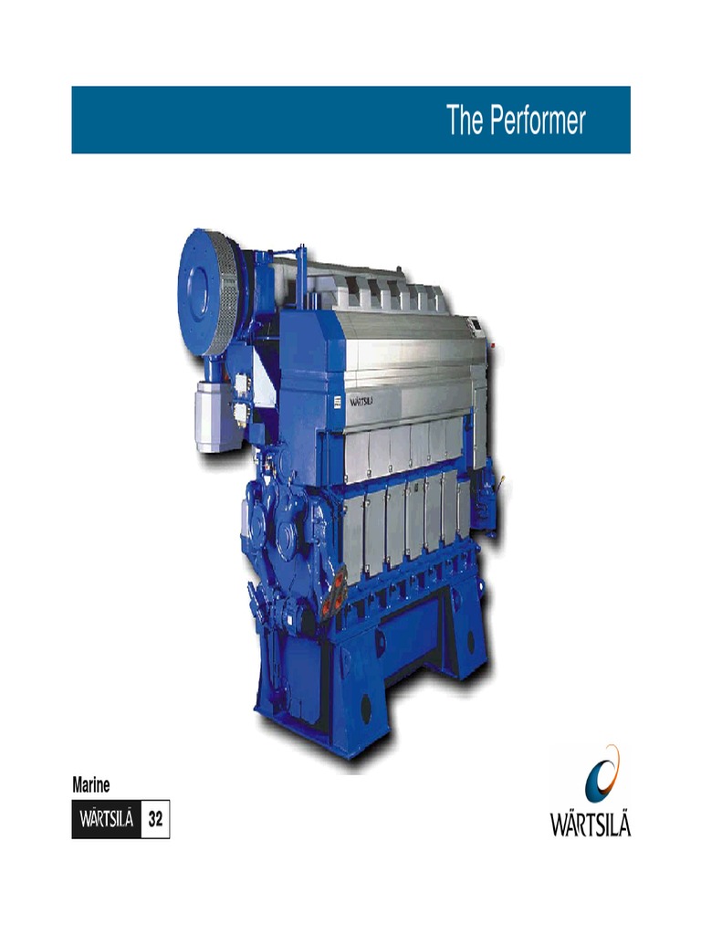 W32-OH | Piston | Cylinder (Engine)