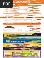 Cafe Akasa Menu | PDF | Meal | Cooking