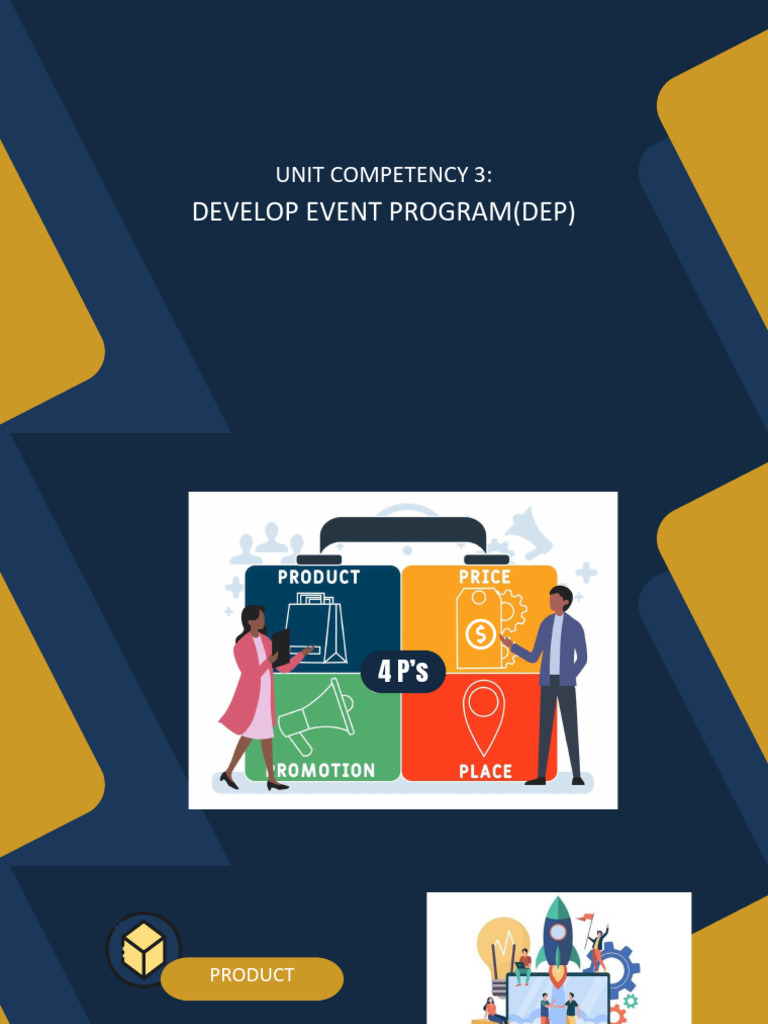 UNIT COMPETENCY 3 | PDF | Payments | Financial Technology