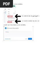 Short BJR5 Guide | PDF