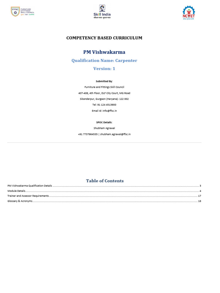 MC Carpenter | PDF | Telephone | Mobile Phones